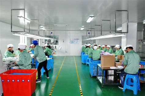 Water Based Lubricant Gel Sex Products Lubrication Warm Lubricant Sexual Gel Buy Sexual Gel