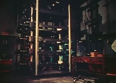 Walt Disney And The Multiplane Camera Cjms Communications