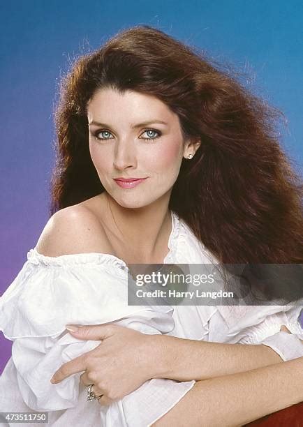 Brittany Langdon Photos And Premium High Res Pictures Getty Images