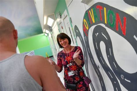 David Cadger Posted On Linkedin