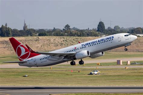 Turkish Airlines Showcasing Turkeys Culture With New Amenity Kits