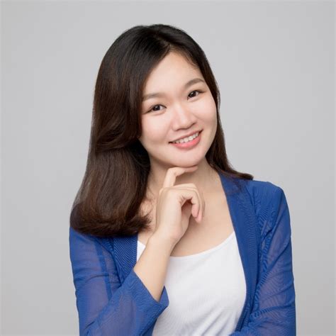 Wendy Wu Overseas Sales Manager Shenzhen Hysone Technology Coltd