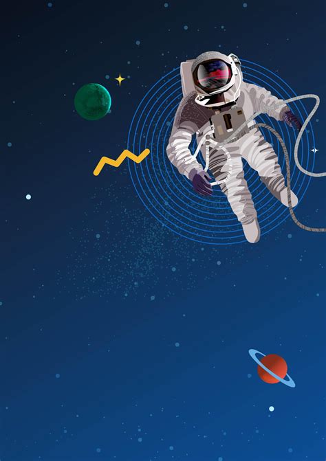 Our Locations Tricentis