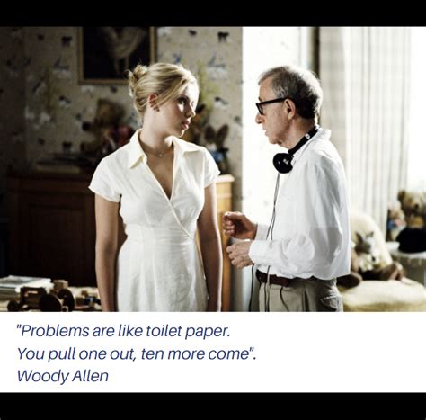 Fall In Love With The Problem Not The Solution ImpactfulAI