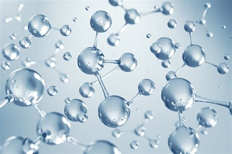 분자 또는 원자 과학 또는 의료 배경을위한 추상 구조 3d 그림 0명에 대한 스톡 사진 및 기타 이미지 0명 Dna 개발 Istock