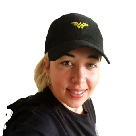 Yasemin Ozkafa Email And Phone Number