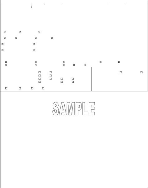 Peco Service And Meter Application Pdf Form Formspal