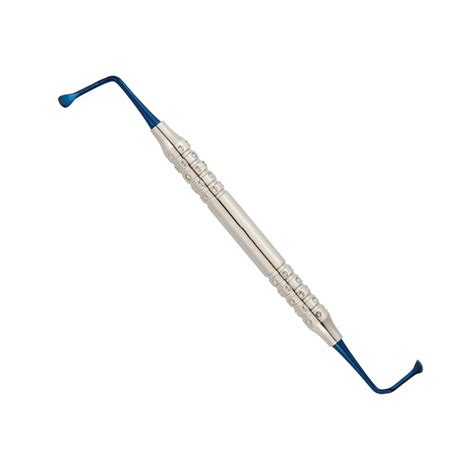 Fig 2 Sinus Instrument Precision Tool For Surgical Excellence