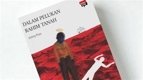 Kisah Wunga Bango Simbol Perjuangan Dan Penderitaan Tki Perempuan Di