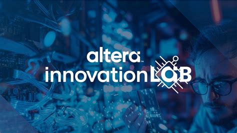 Greg Steiert On Linkedin Fpga