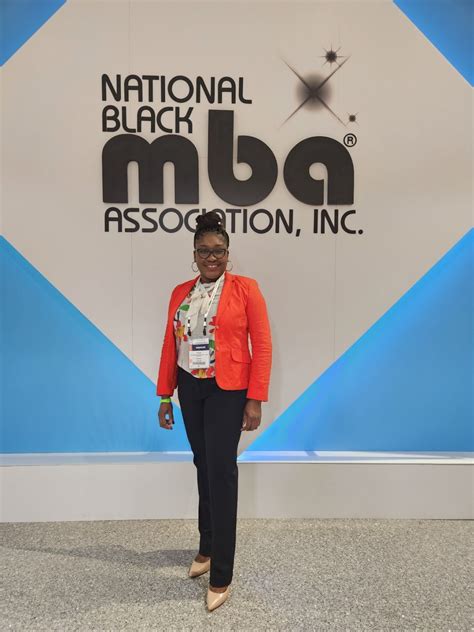 Afolake Akintomide Mba Pmp Pba Cspo On Linkedin Nbmbaa Nbmbaa22