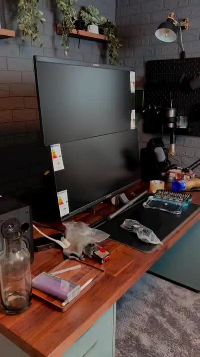 Hridoy Hasan On Linkedin Freelancer Fiverr Upwork Marketplace