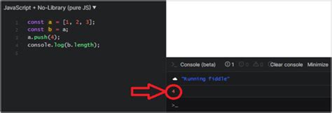 Coding Aufgabe App Webseite Programmieren