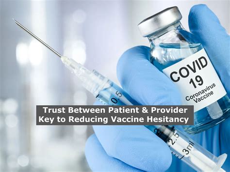 The Immunization Partnership On Linkedin Vaccines Immunizations