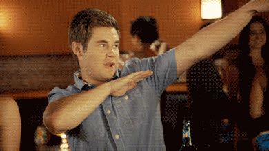 Workaholics Adam 