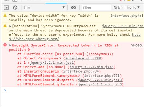 Html Não Estou Conseguindo Fazer O Preenchimento Dos Dinamicamente