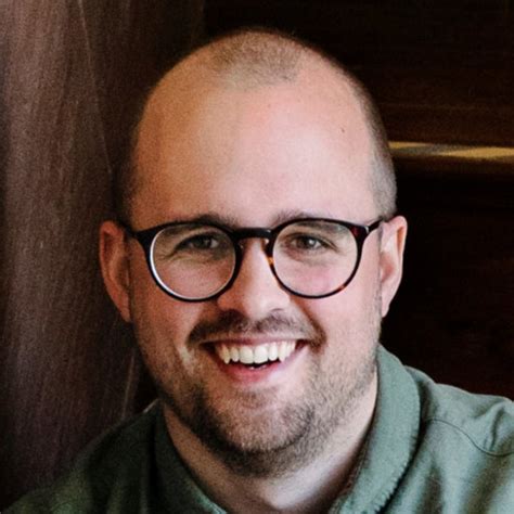 Samuel AndrÉ Program Office Manager Doctor Of Engineering Research Profile