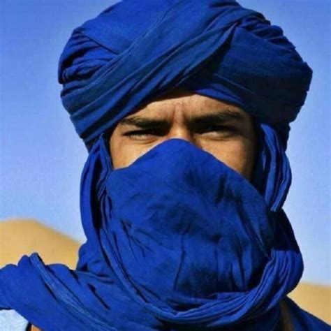 Amine Rachidi Université Hassan Ii De Casablanca المغرب Linkedin