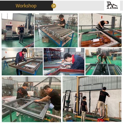 Security Roller Shutter Door Key Switch Roller Garage Door Aluminium Roller Shutter Door Buy