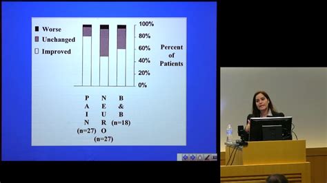Importance Of Urodynamic Findings In Occult Tethered Cord Syndrome