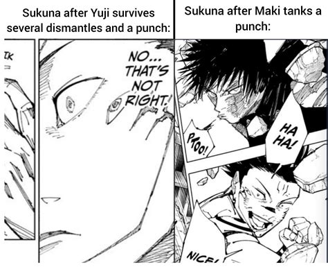 Put On A Shirt Brat Vs Empowerment Rjujutsufolk