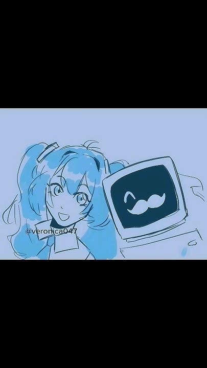 Hatsune Miku Sings Daisy Bell With Grandpa Ibm 7094 Yt Art Miku Anime Animation Youtube