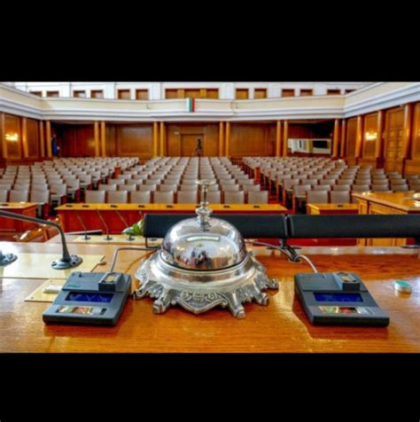 ПЪЛЕН списък на депутатите в новия Парламент ето как си разпределиха баницата партиите За