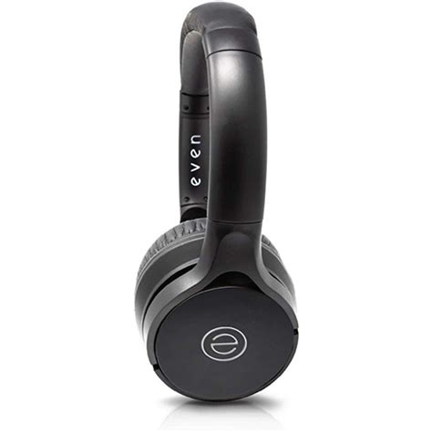 Even Glasses For Your Ears