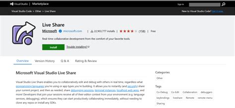 Best Tools For Coding Collaboration 2026 Marketing Case Study