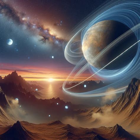 Strange Astrophysical Phenomena