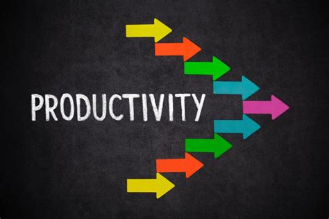 5 Git Commands To Boost Your Workflow Rdevelopersindia