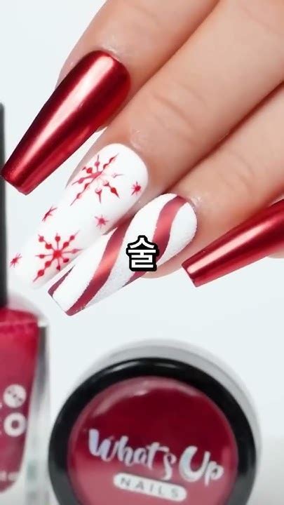 도망간 새엄마가 1년 만에 돌아온 충격적인 이유 실화사연 실화 감동 감동사연 Youtube