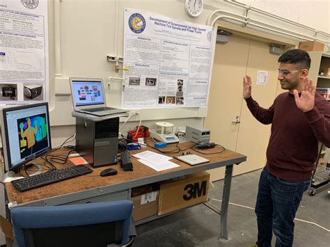 Data Driven Human Cyber Physical Systems Collaboration And Digitization Manufacturing And