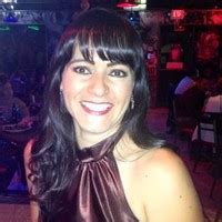Lorena Prieto Lcsw Linkedin