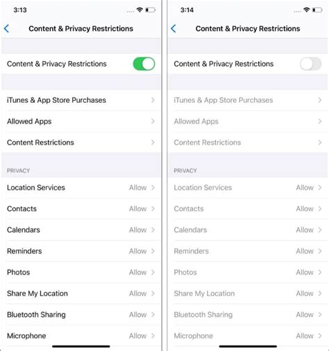 Unable To Clear History After Ios 26 Update Quick Fixes