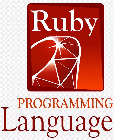 Rubyonrails徽标计算机编程语言 Railspng图片素材下载图片编号871847 Png素材网