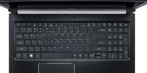 Notebook Acer Bom Veja A An Lise Guia Notebook