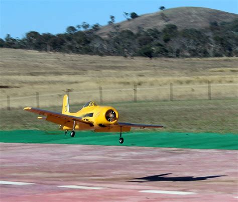 Cmac Photo Gallery Model Of The Month 2017