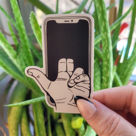 Smut Stickers Texting Sexting Kink Sticker Kindle Sticker Book Club Laptop Sticker Self