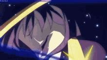 Megumin Explosion  Megumin Explosion Discover And Share S