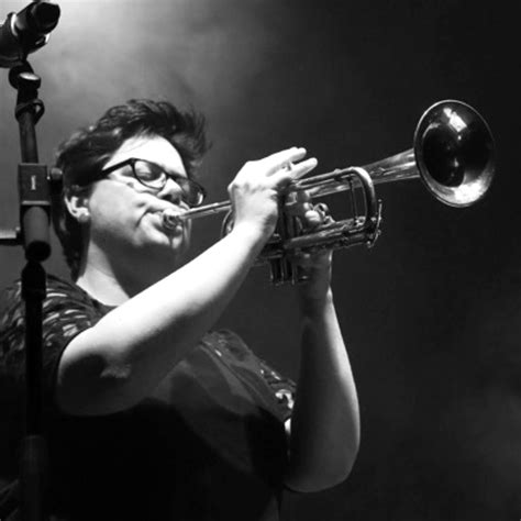 Syncopated Sisters Syncopation Society