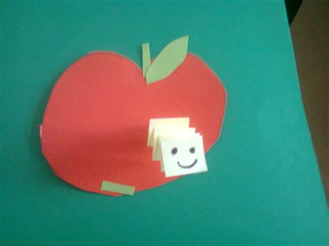 Liberi Sa Viseze Obiecte Confectionate Din Materiale Reciclabile