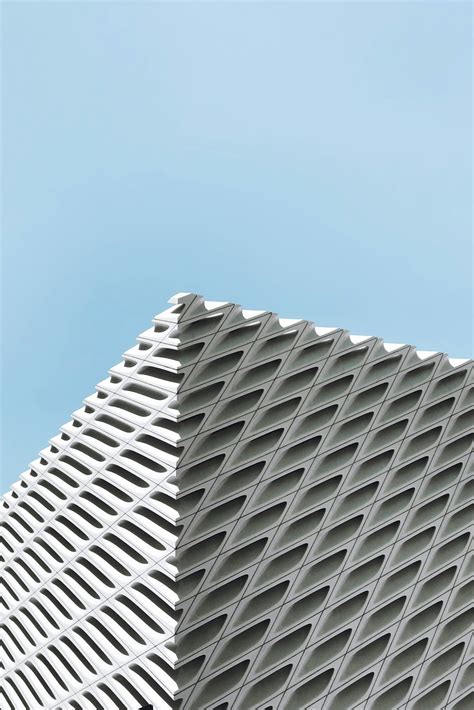 900 최고의 배경 이미지 Unsplash에서 Hd 배경 다운로드