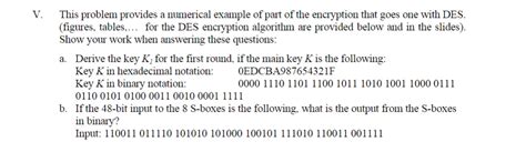 Solved Please Answer The Following Question And Use The Chegg