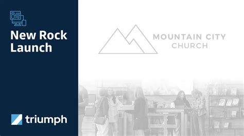 Triumph Tech On Linkedin Triumphtogether
