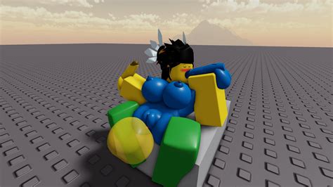 Roblox 18 Art фотографии в высоком качестве