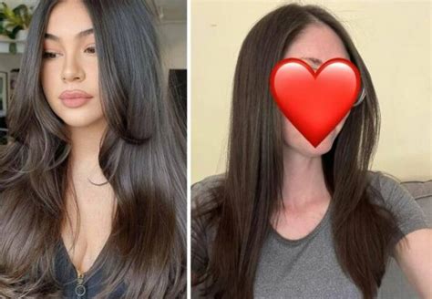 15 Epic Haircut Fails You Have To See To Believe Barnorama