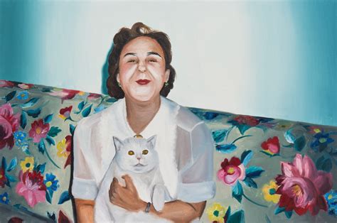 Works Katrien Vanderlinden