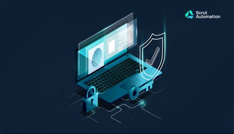 The Expectations Of Bidens National Cybersecurity Strategy From The