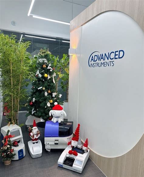 Soobok Lee On Linkedin 🎅 Merry Christmas And Happy Holidays 🎄 Just